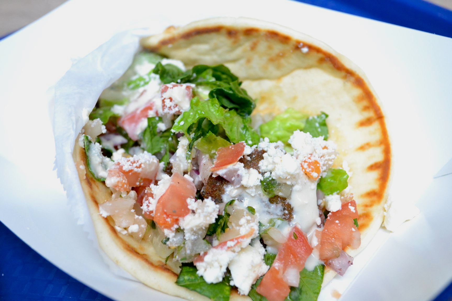 Home [eatlocalbites.com]