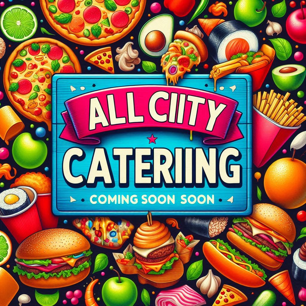 Home [eatlocalbites.com]